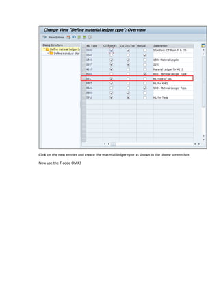 SAPS_4HANA material management Actual costing.pdf