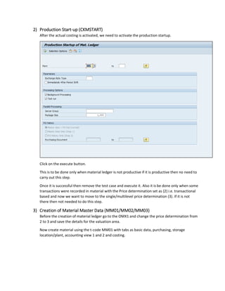 SAPS_4HANA material management Actual costing.pdf