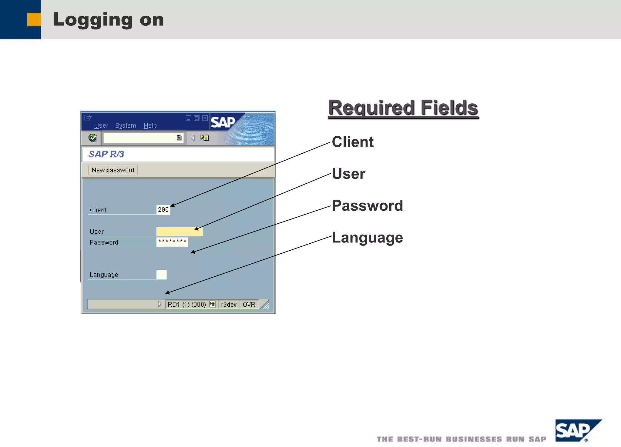 Sap S4 HANA PM Online training +918660816919 | PPT