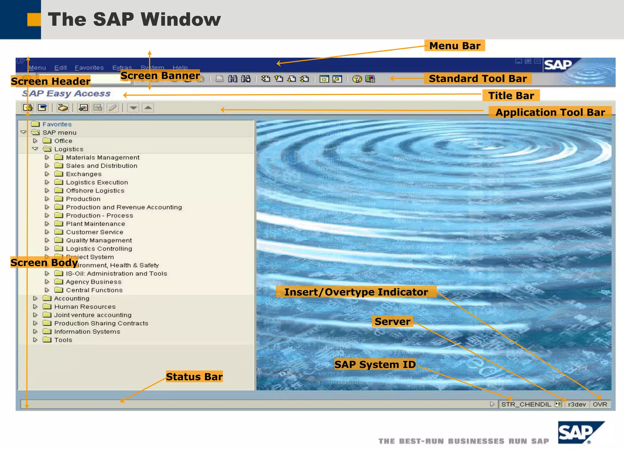 Sap S4 HANA PM Online training +918660816919 | PPT