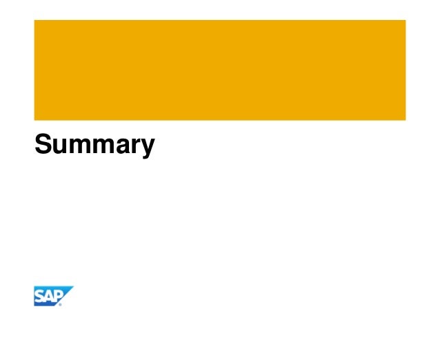 Sap gui 760 download - photographykum