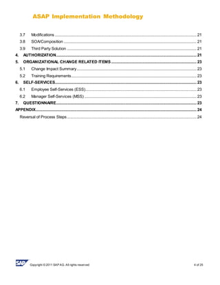 Sap sd bbp template | DOCX