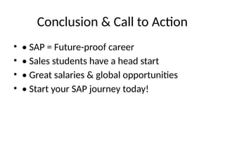 SAP_SD_Demo_Presentation_Transform .pptx