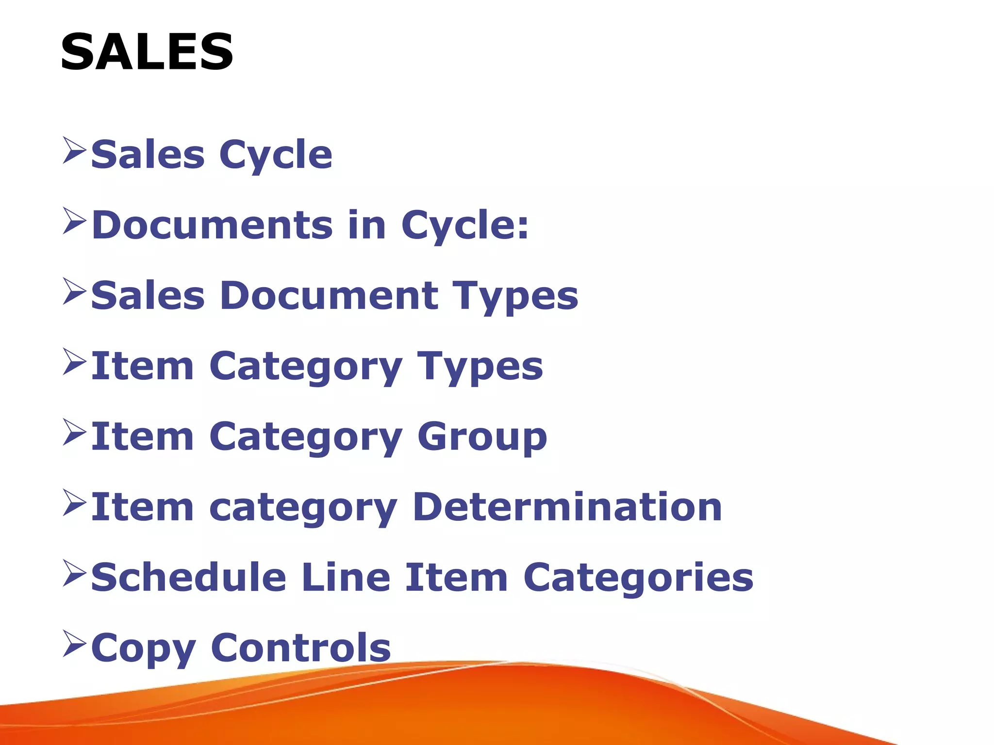 SAP SD Introduction.pdf