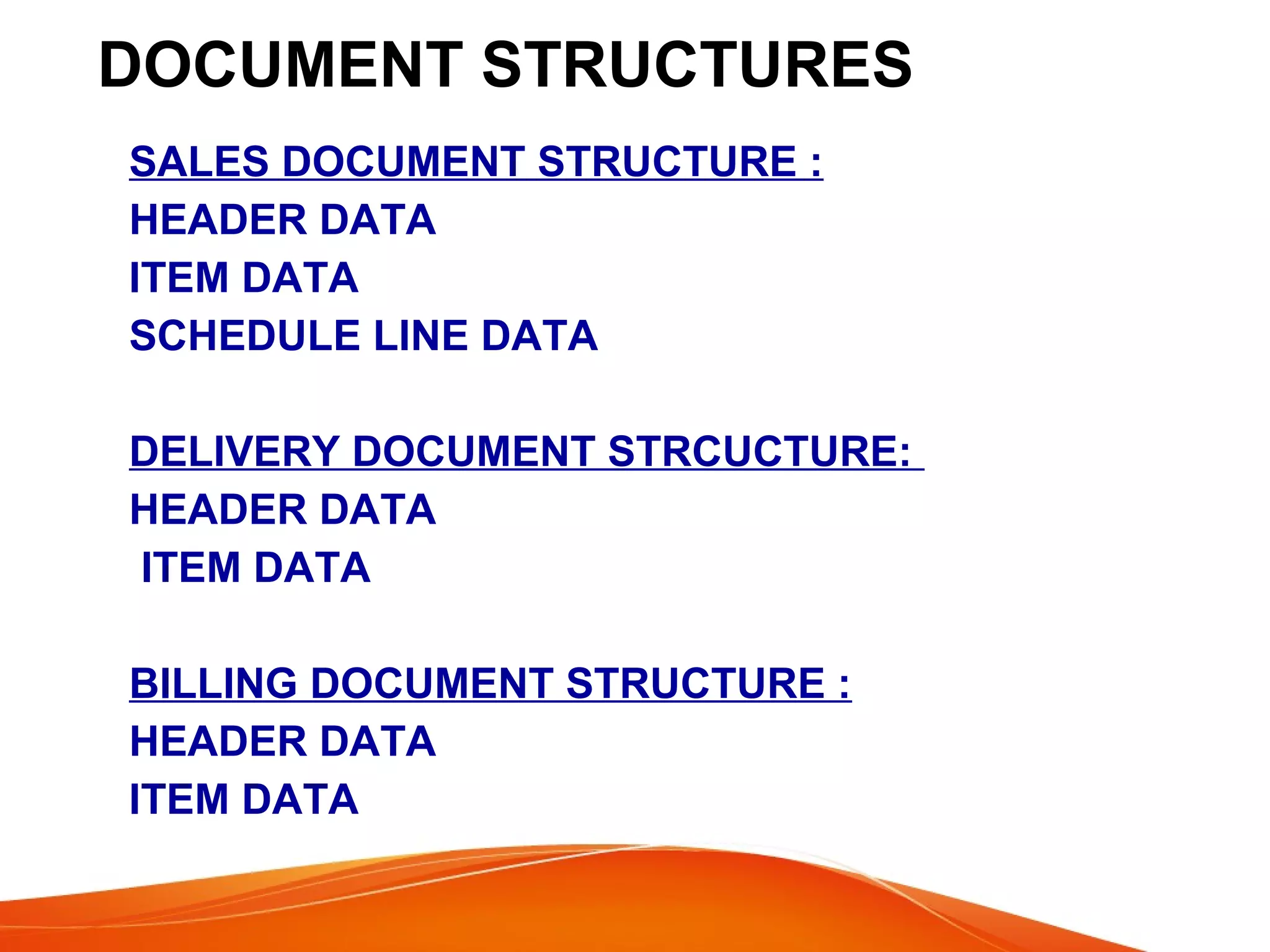 SAP SD Introduction.pdf