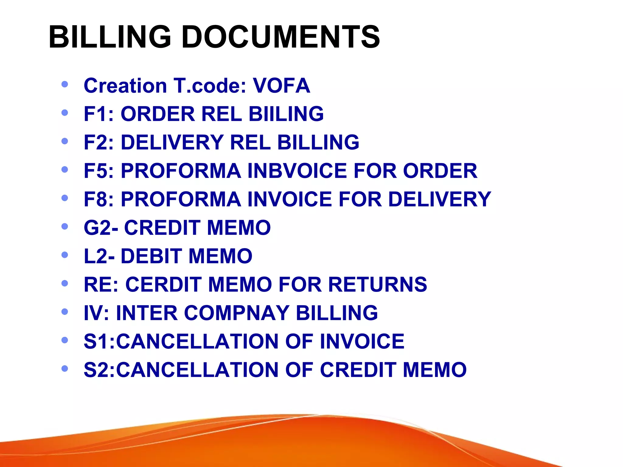 SAP SD Introduction.pdf