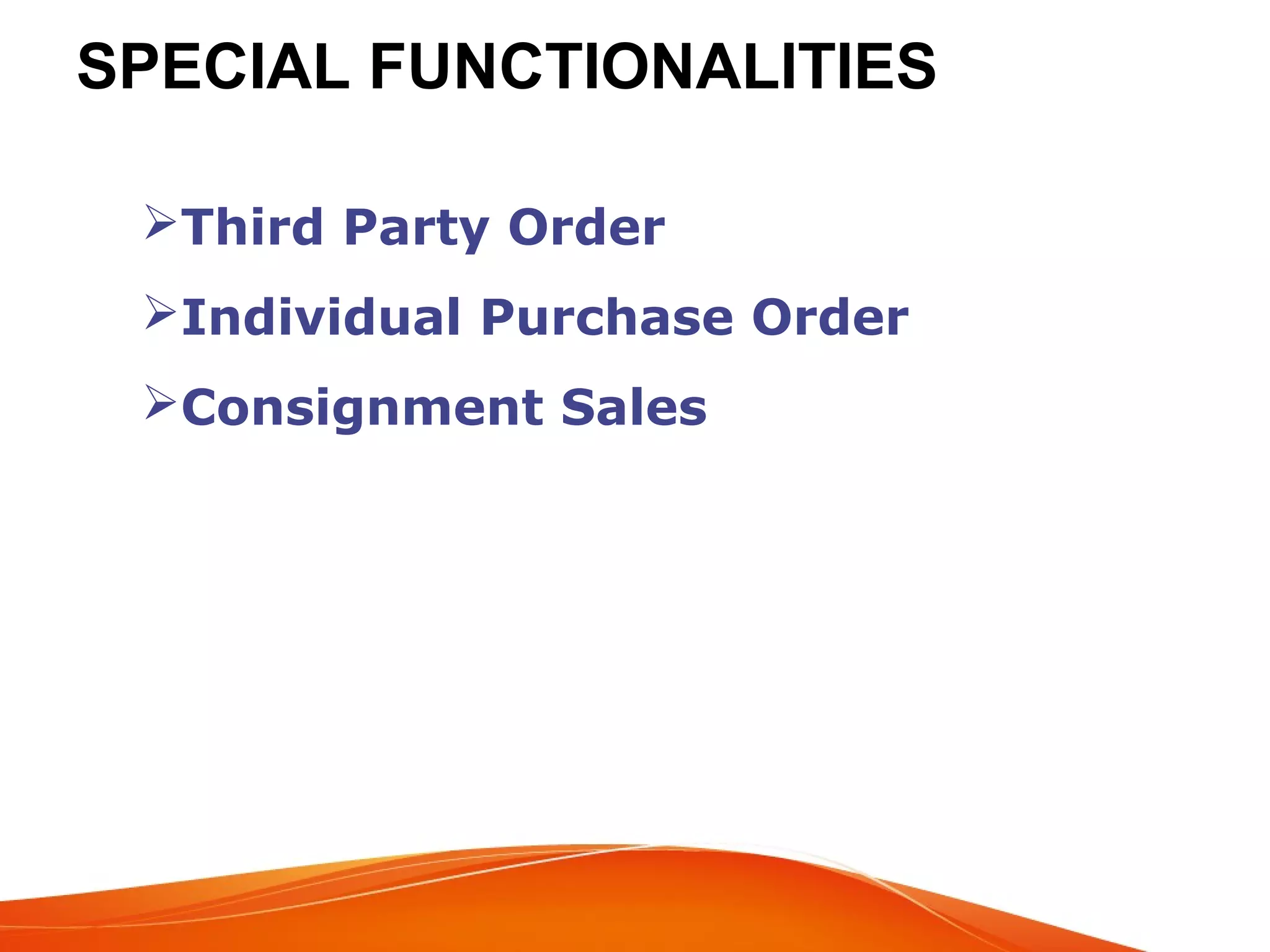 SAP SD Introduction.pdf