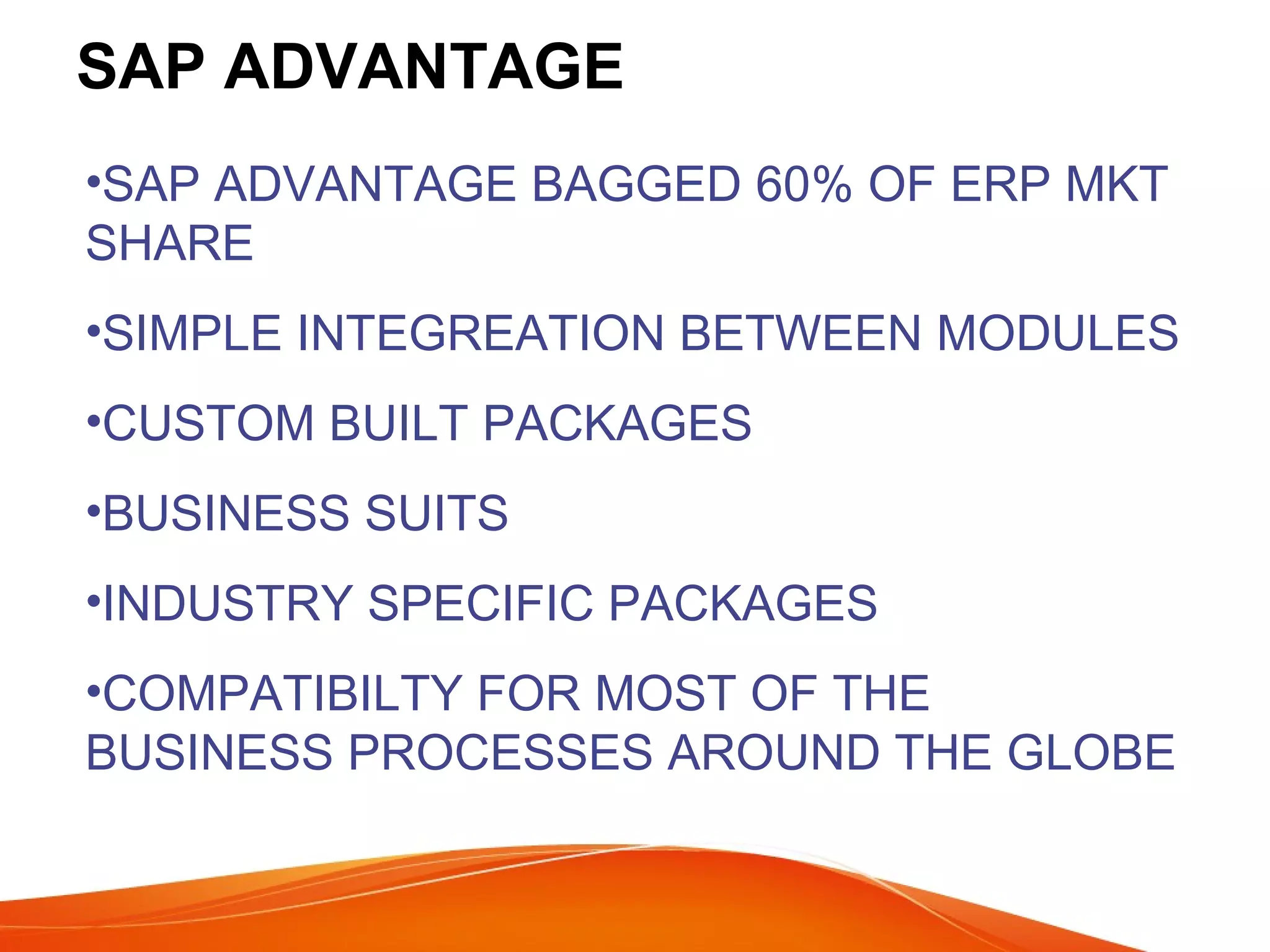 SAP SD Introduction.pdf