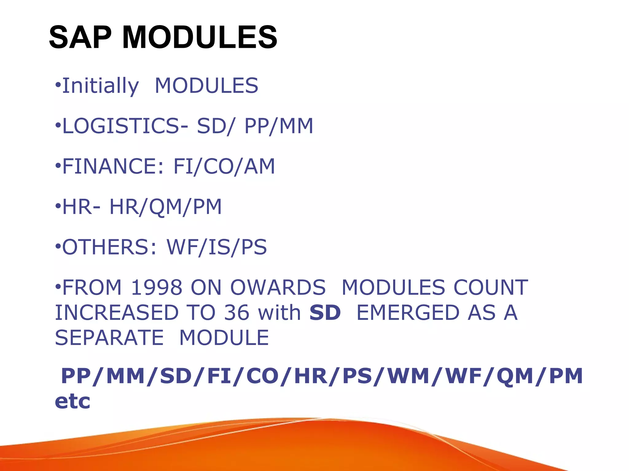 SAP SD Introduction.pdf