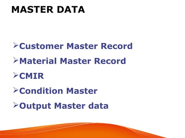 SAP SD Introduction.pdf