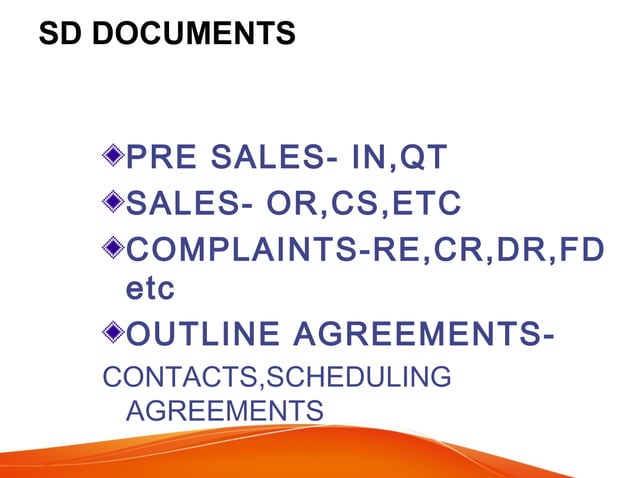 SAP SD Introduction.pdf