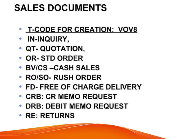 SAP SD Introduction.pdf