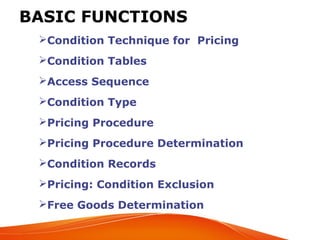 SAP SD Introduction.pdf