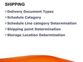 SAP SD Introduction.pdf