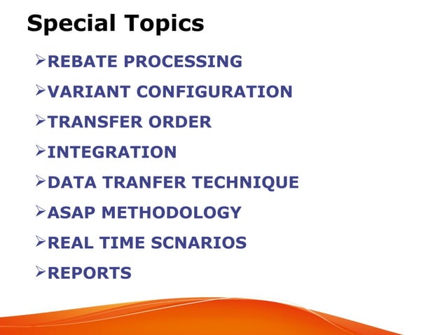 SAP SD Introduction.pdf