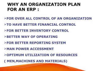 SAP SD Introduction.pdf