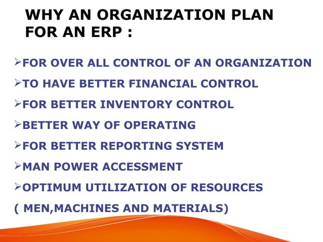 SAP SD Introduction.pdf