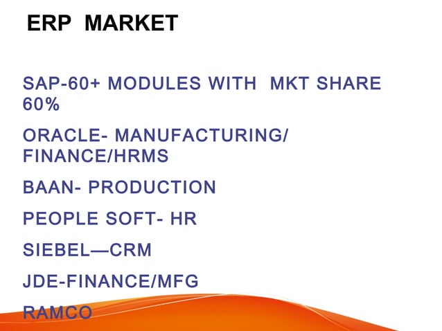 SAP SD Introduction.pdf