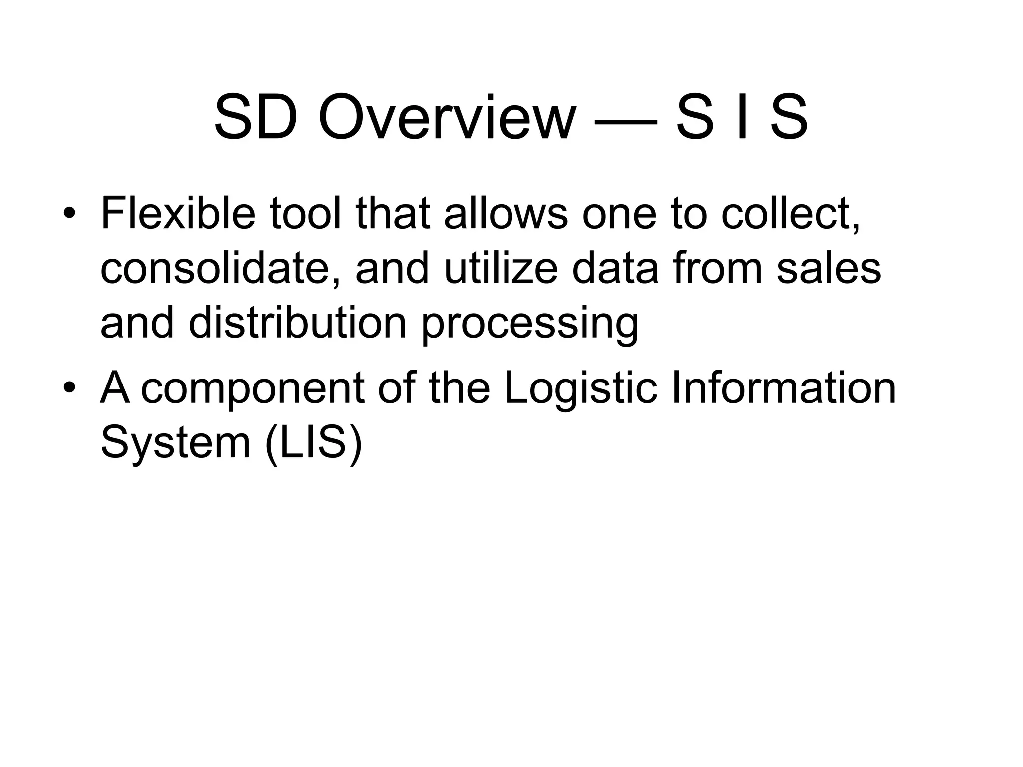 SAP_SD_Overview_Presentation.ppt