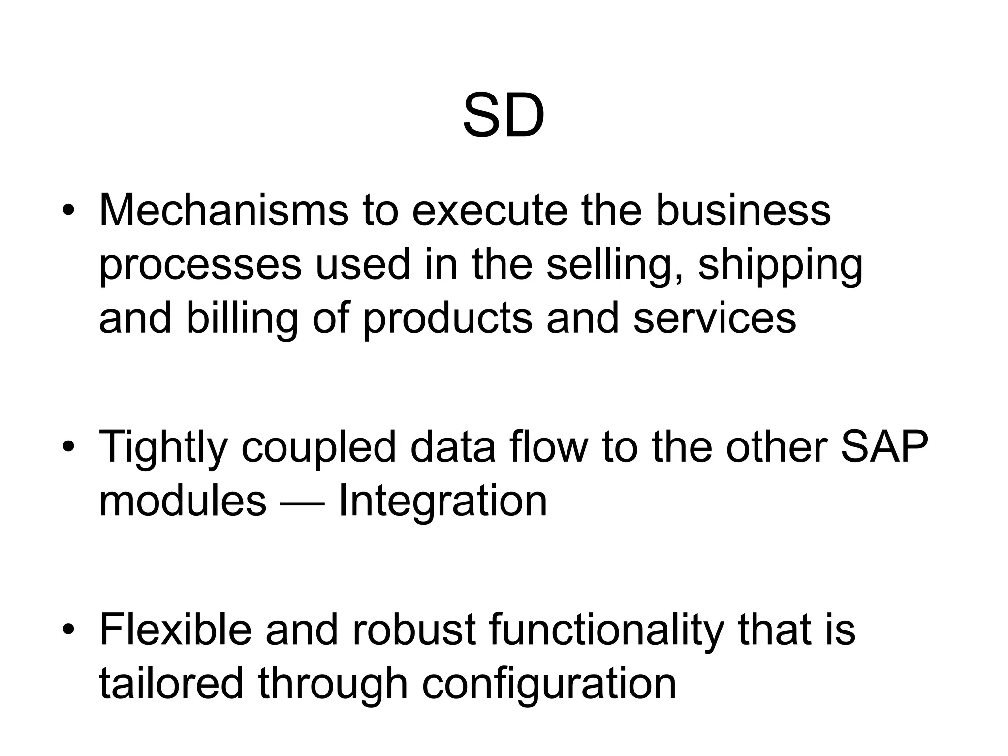 SAP_SD_Overview_Presentation.ppt