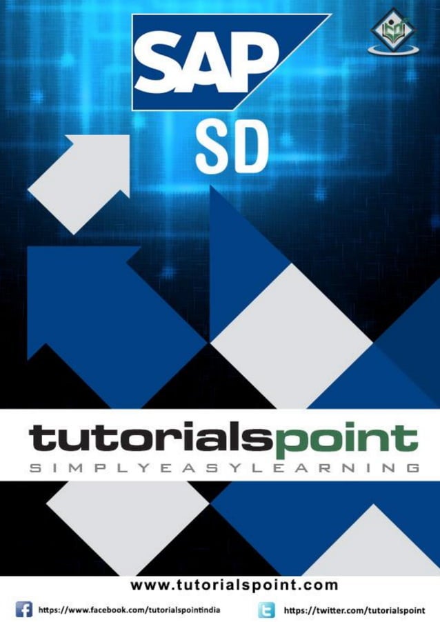 Master SAP SD Basics | PDF