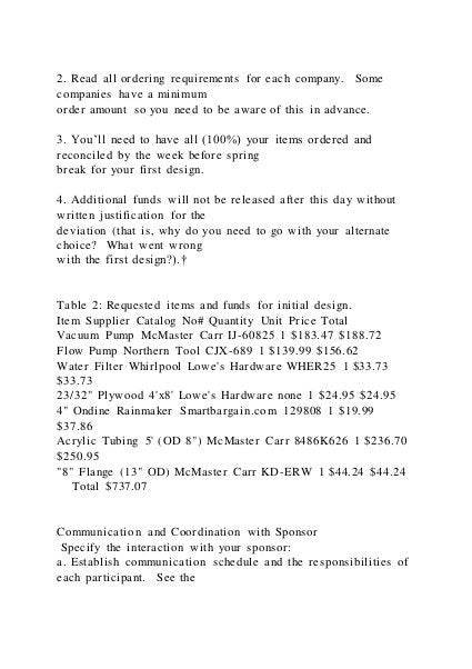 © SAP SE CASE STUDY | DOCX