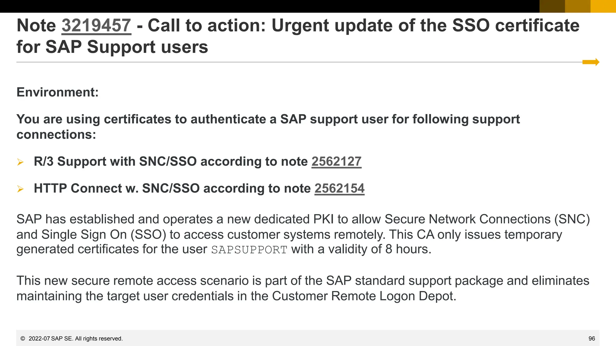 SAP_Security_Notes_Webinar-6.pdf