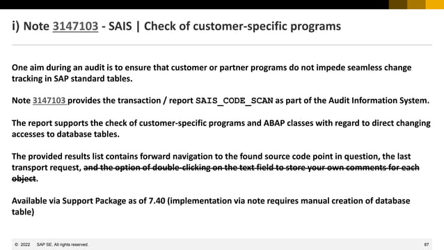 SAP_Security_Notes_Webinar-6.pdf