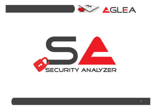 Sap Security Sicurezza Audit Sap Sod Tools | PDF | Computer Software and Applications | Computing