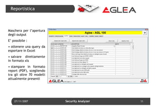 Sap Security Sicurezza Audit Sap Sod Tools | PDF | Computer Software and Applications | Computing