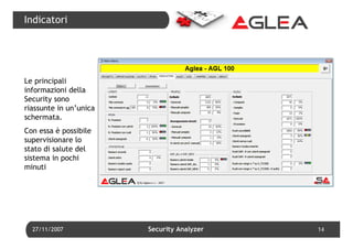 Sap Security Sicurezza Audit Sap Sod Tools | PDF | Computer Software and Applications | Computing