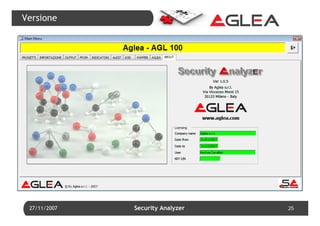 Sap Security Sicurezza Audit Sap Sod Tools | PDF | Computer Software and Applications | Computing