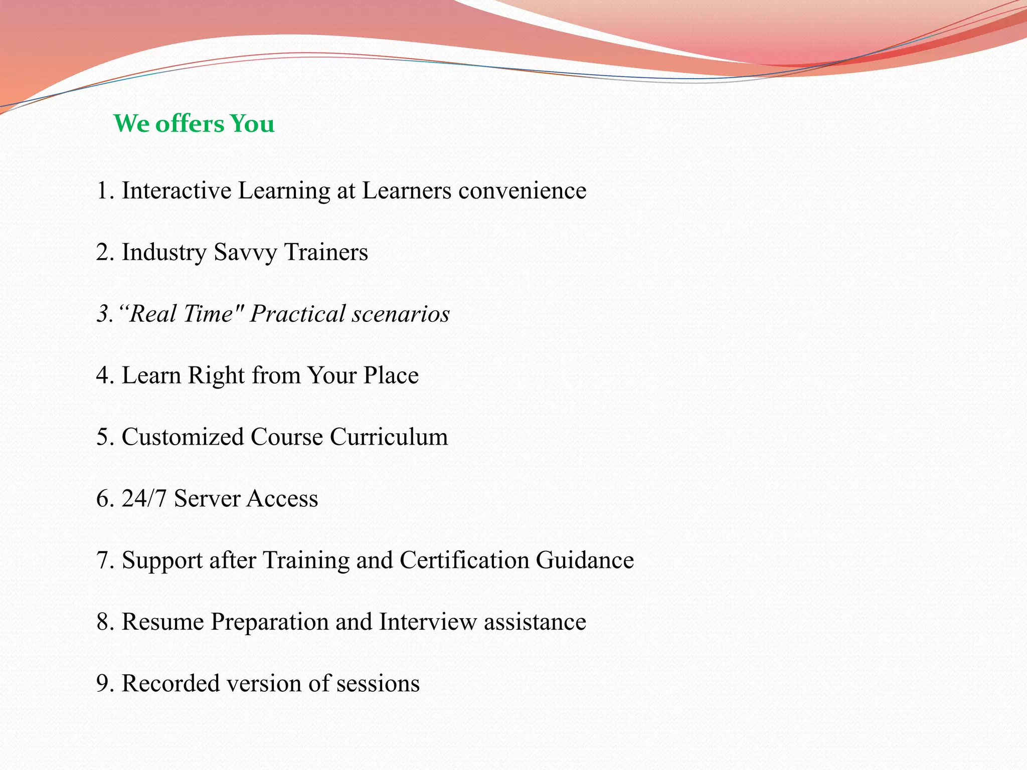 Sap Security Training Pptx