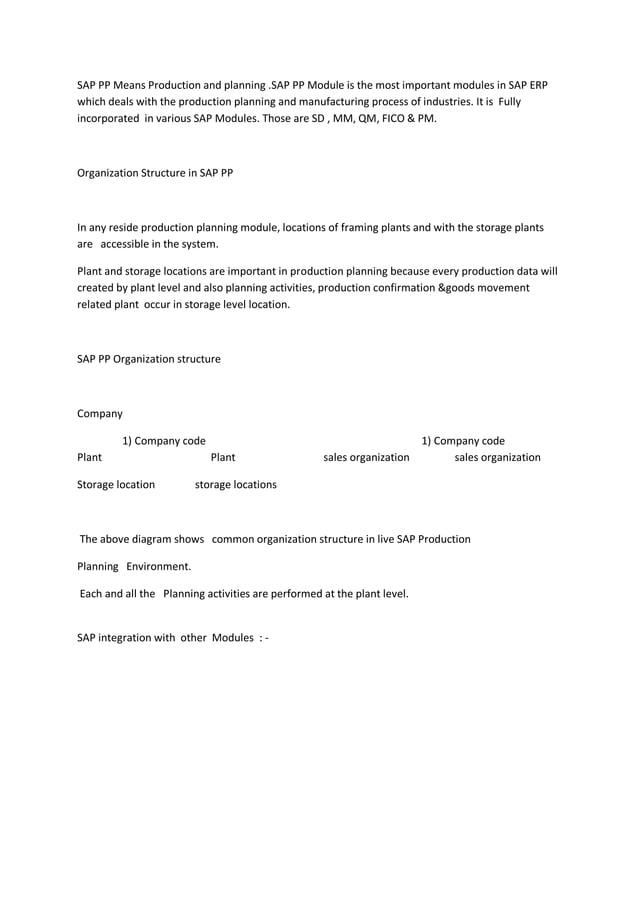 sap grc training course in Hyderabad| best sap grc online trainig institute| sap grc and ...