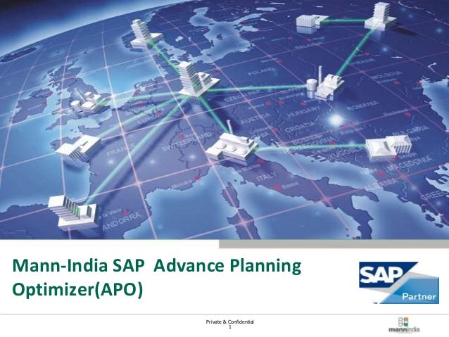 Sap Ides Download Link - architecturesoftware