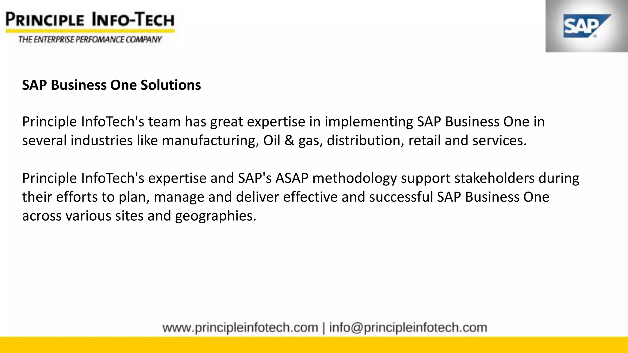 SAP Service & Support | SAP in Professional Services | SAP Services ...