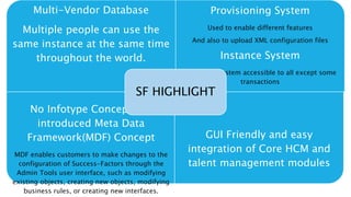 SAP SF - EC Demo.pptx