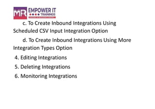 Sap SF Advanced Employee Central Time Management Training in Hyderabad.pptx