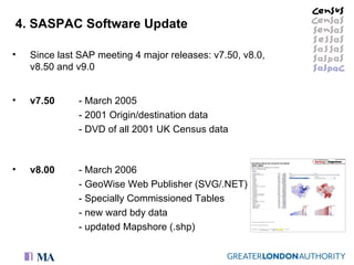 SAP Slides (28.10.09) Web | PPT