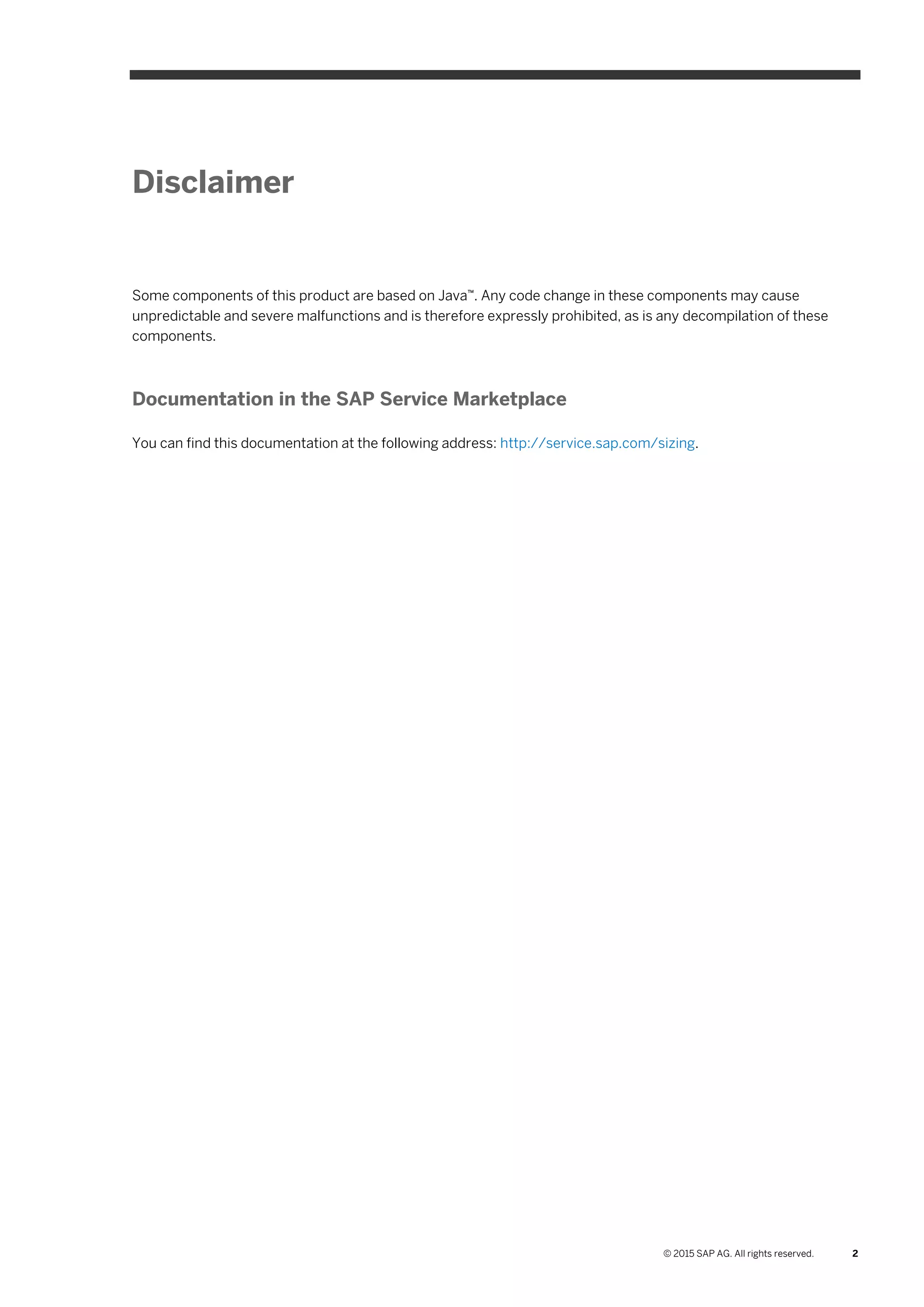 SAP_SLT_Guide_21122015.pdf | Computer Software and Applications | Computing