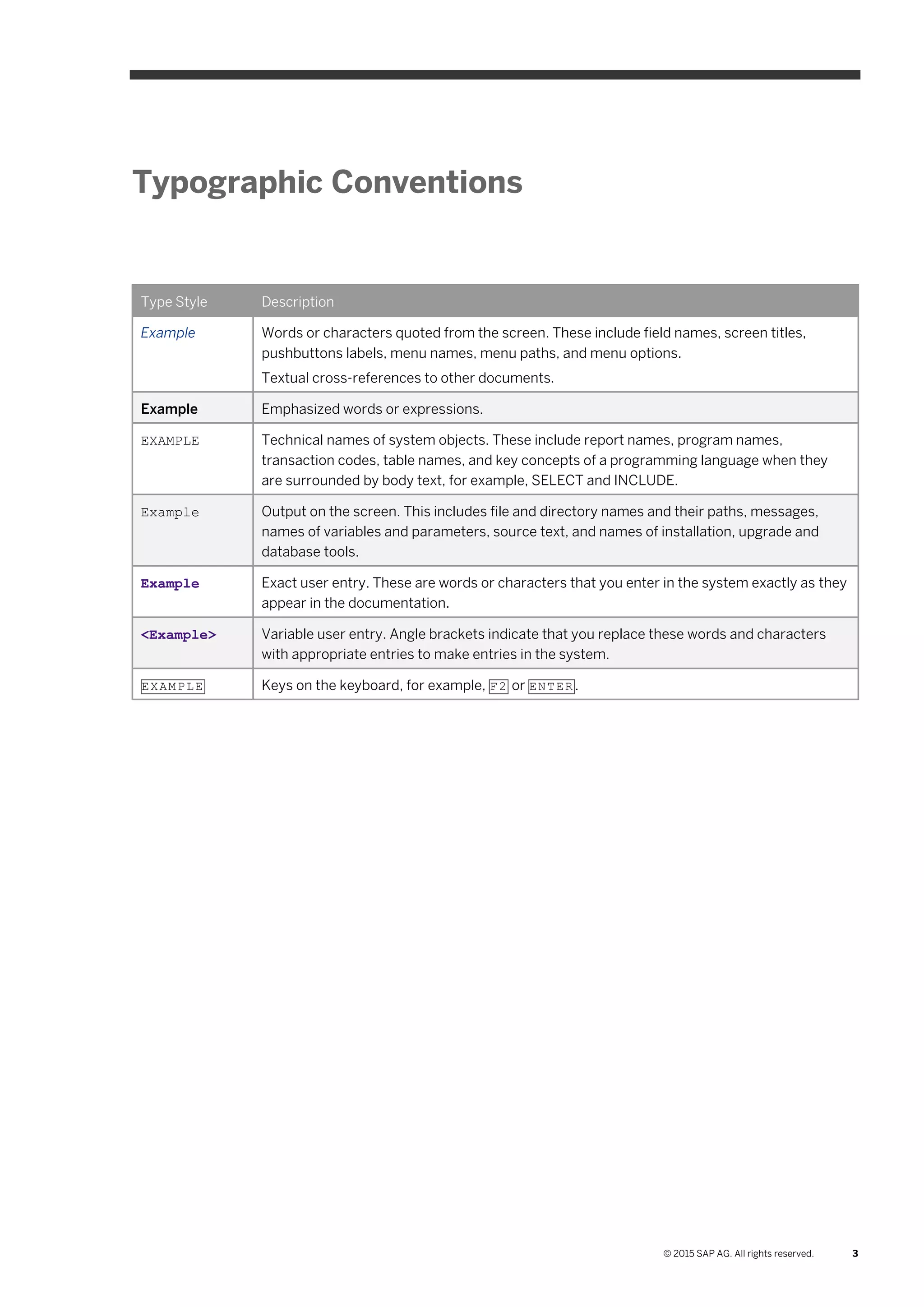 SAP_SLT_Guide_21122015.pdf | Computer Software and Applications | Computing