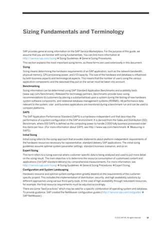 SAP_SLT_Guide_21122015.pdf | Computer Software and Applications | Computing