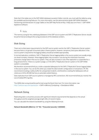 SAP_SLT_Guide_21122015.pdf | Computer Software and Applications | Computing