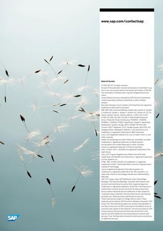 SAP_SLT_Guide_21122015.pdf | Computer Software and Applications | Computing