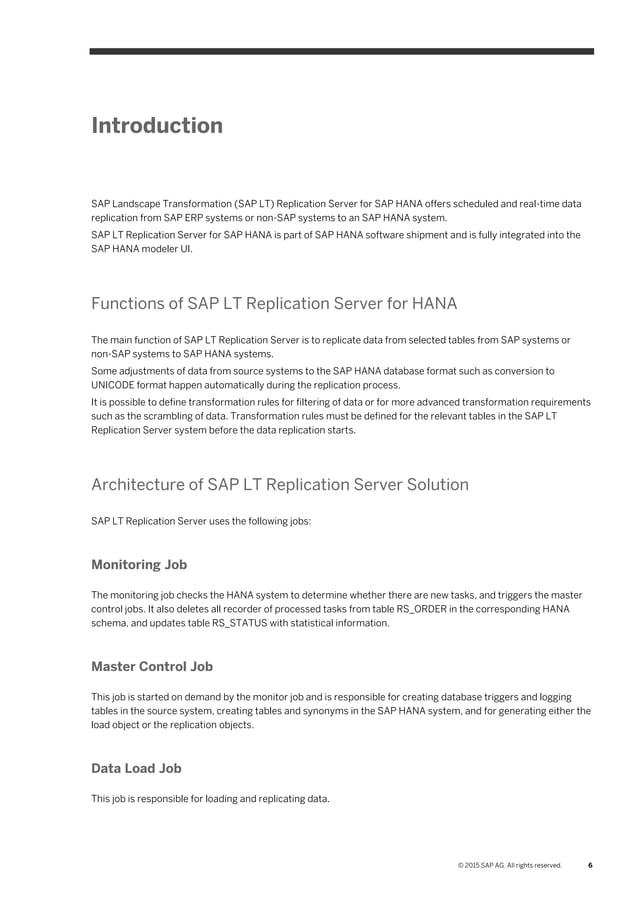 SAP_SLT_Guide_21122015.pdf | Computer Software and Applications | Computing