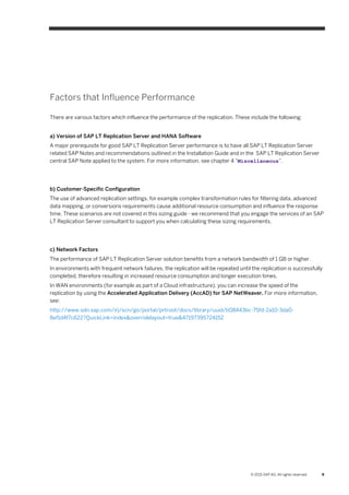 SAP_SLT_Guide_21122015.pdf | Computer Software and Applications | Computing