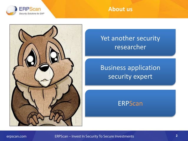 Getting access to the SAP server via SAP Management Console | PPT