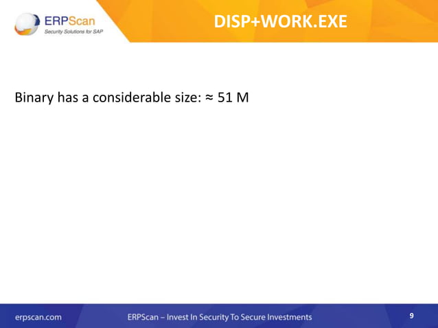 Getting access to the SAP server via SAP Management Console | PPT