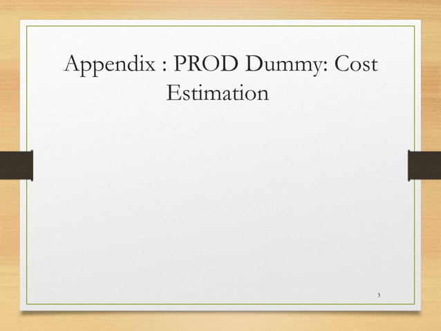 SAP Snapshot Restore Prod to Prod Dummy.pptx