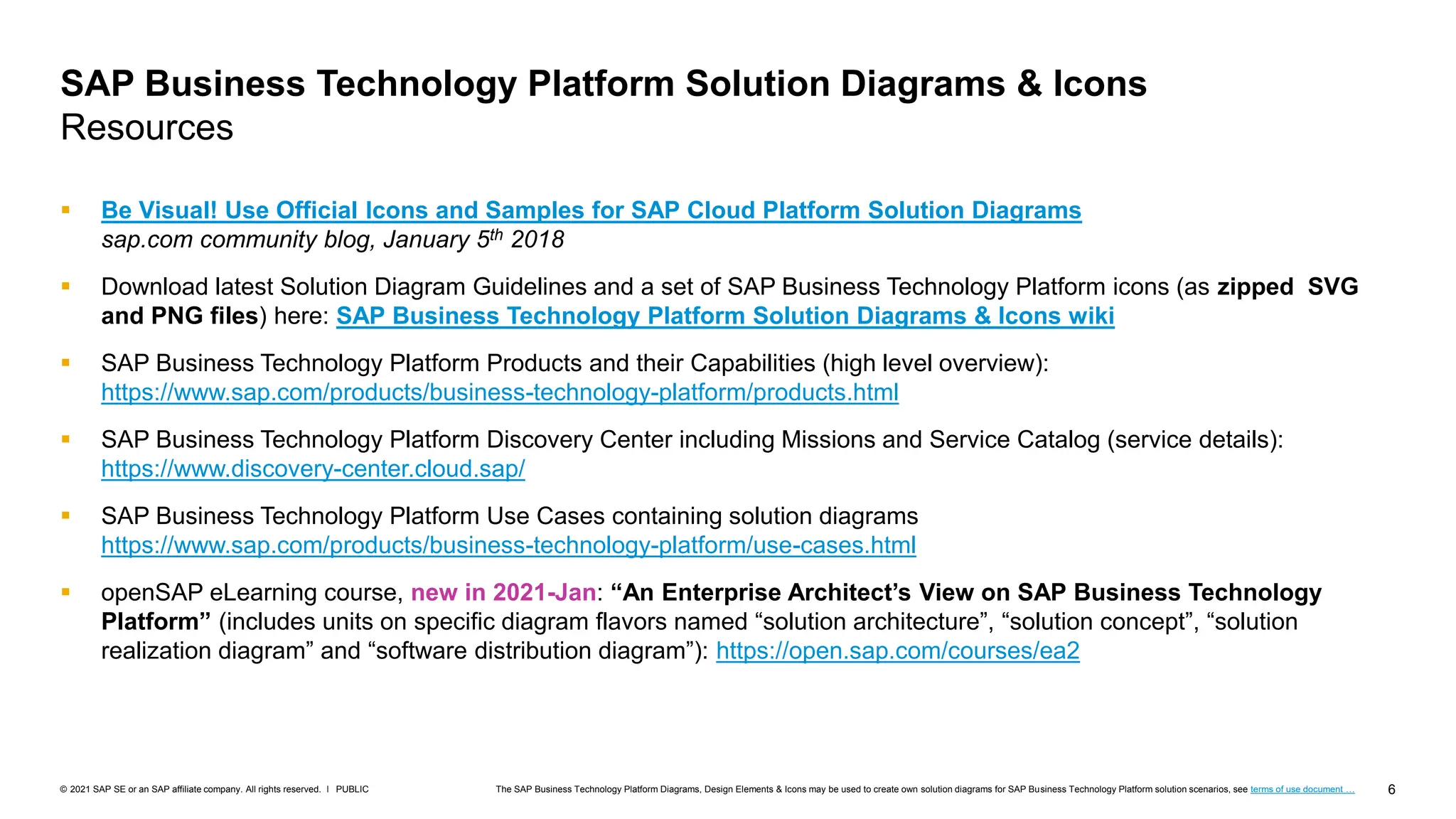SAPsolution-diagrams-and -icons.pptx